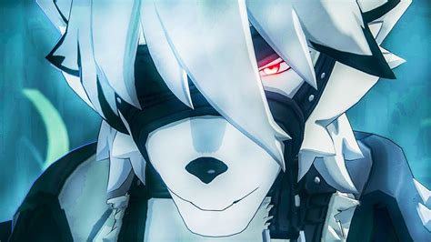 Zenless Zone Zero Final Mission Story Ending Closed Beta Youtube