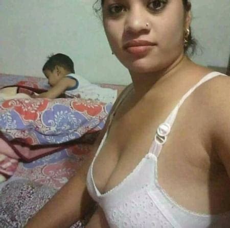 Hot Moms Nude Indianpic Telegraph