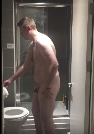 Beersbearsandcubs Tumblr Tumbex