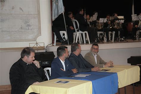 Festa de Todos os Santos em Quinta do Anjo Tradição e devoção