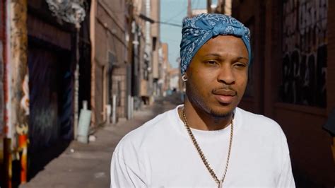 G Perico Perico S Innerprize N S E Youtube