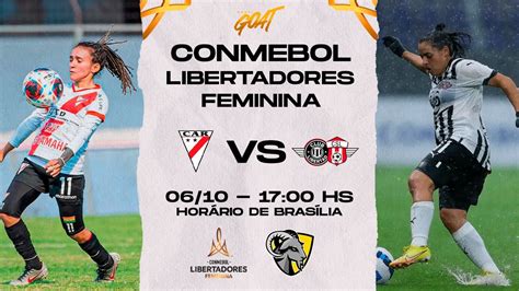 JOGO COMPLETO ALWAYS READY 1 X 3 LIBERTAD LIMPEÑO LIBERTADORES