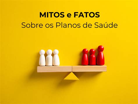 Guia Dos Planos de Saúde Guia dos Planos de Saúde