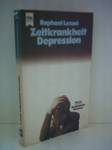 Zeit Krankheit Depression D Überwindung von Niedergeschlagenheit