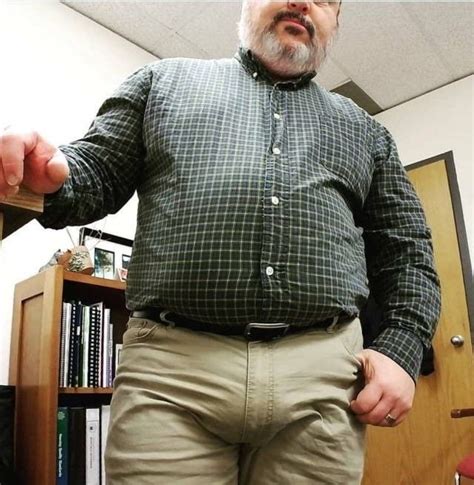 Pinterest Well Dressed Men Handsome Older Men Chubby Men