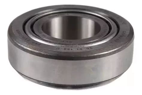 Rolamento Pinhao Diferencial Daily Original Iveco Frete Gr Tis