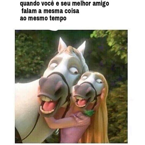 Grin Meme Subido Por Jhonataskhan Memedroid