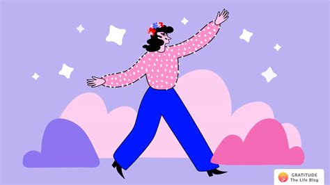 110 Law Of Attraction Affirmations For Your Dream Life
