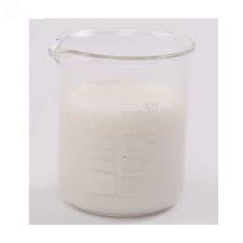 Butyric Acid Butanoic Acid Latest Price Manufacturers Suppliers