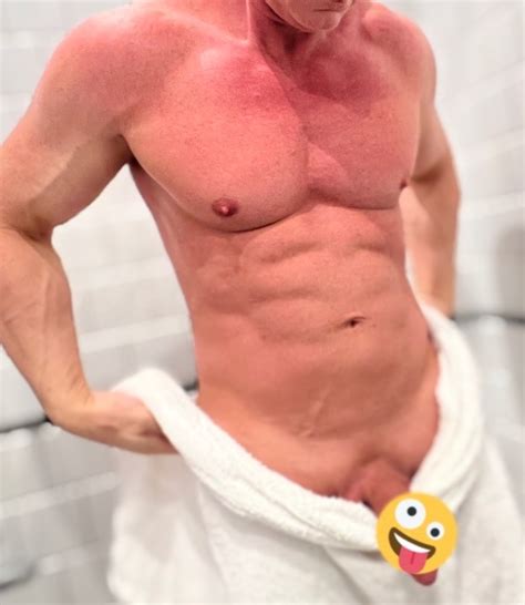 Taipeimuscle On Twitter Suck My MUSCLECOCK All My SOCIALSClick