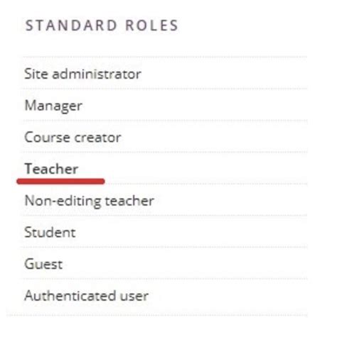 How Easily Create A Course In Moodle Skyteach