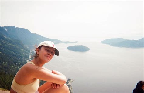 Luciane Buchanan Nude Pics Scenes And Porn Scandal Planet