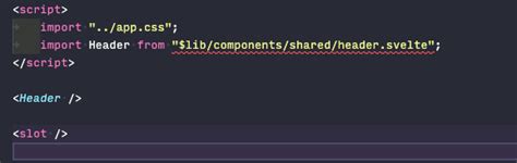 typescript cannot find module [ ] or its corresponding type declarations js2307 when