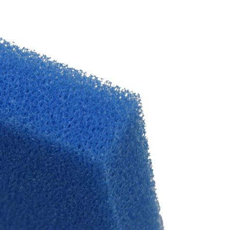 JBL Mousse Filtrante Bassin