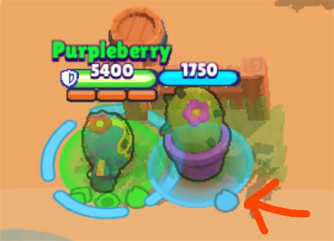 10000 Best Brawls Images On Pholder Brawlstars Smash Bros Ultimate