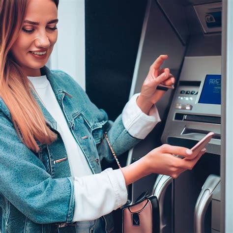 Jak wypłacić pieniądze z bankomatu telefonem Pekao Pieniądz pl