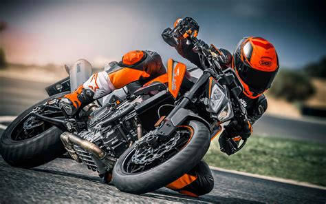 41 Best Ideas For Coloring Cool Motorcycle Backgrounds
