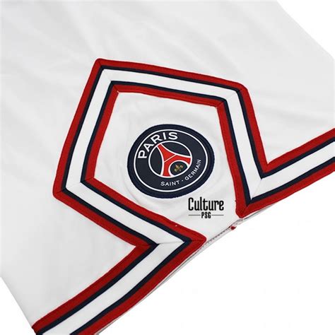 Club Maillot Short Training Pr Match Toutes Les Photos Du E