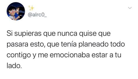 Pin De Kaii Z Neul En Books Quote Frases Bonitas Frases Cursis