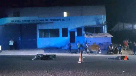 La Prensa Gráfica on Twitter RT LPGDptos Ahuachapán Anoche un