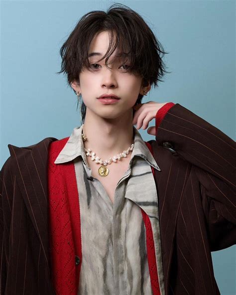 Short Hair Tomboy Asian Short Hair Asian Hair Asian Boy Haircuts