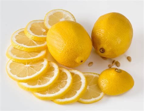 5 beneficios de la infusión de cáscara de mandarina Comité de Cítricos