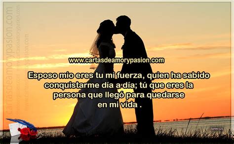 Mi amor por ti no tiene límites ni fronteras mi amor por ti es inmenso