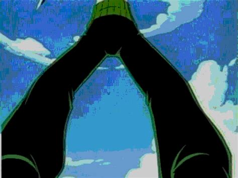 Roronoa Zoro Gifs Page 2 WiffleGif