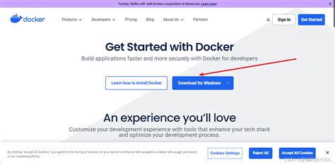 如何用docke启动redis？（解决双击docker服务闪退问题）