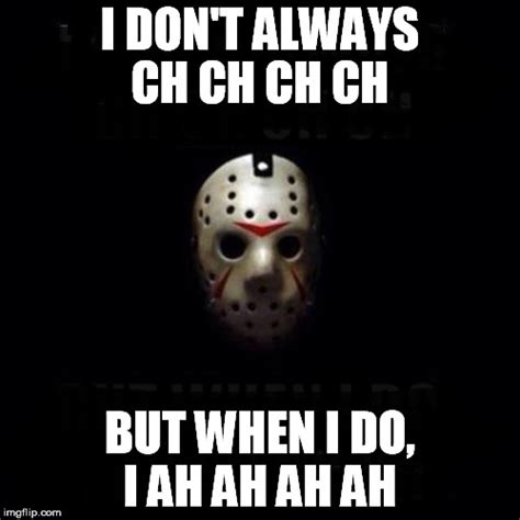 Jason Imgflip