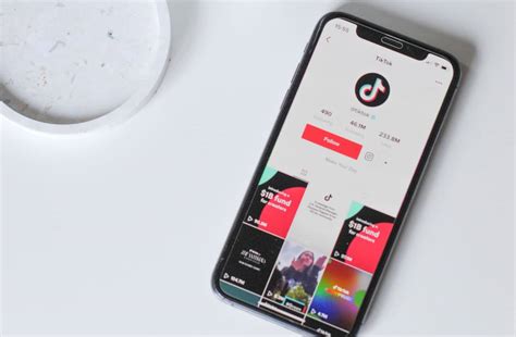 How To Create A Successful TikTok Marketing Strategy