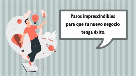 10 Claves Para Tener Un Negocio Exitoso