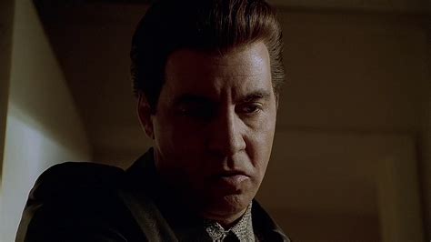 The Sopranos Season 1 Episode 13 I Dream Of Jeannie Cusamano 4 Apr