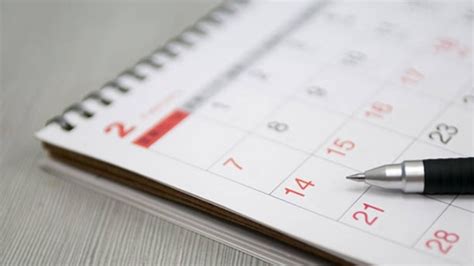Qué días son feriados en junio y cuándo cae el fin de semana extra