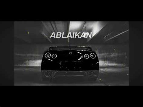 Tony One Costel Biju Sistem Otoman Remix Youtube