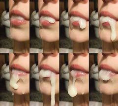 Oral Fixation Porn Photos Pic Of 49