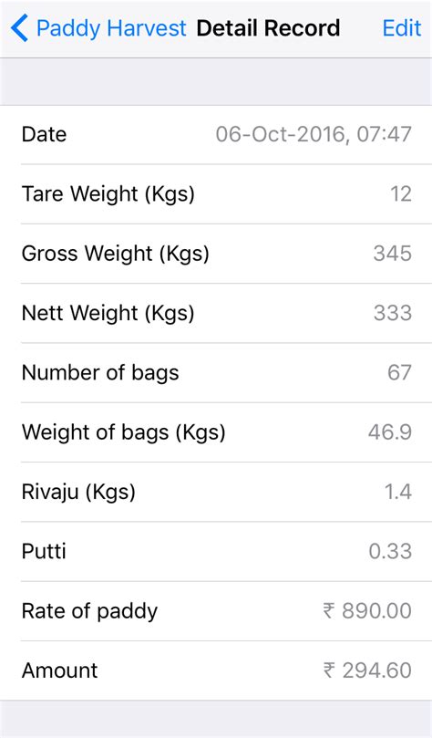 Ios TableView Appearing Differently For Only One ViewController