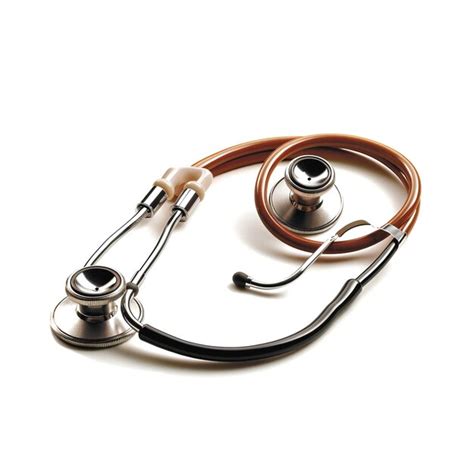 Premium Ai Image Medical Apparatus
