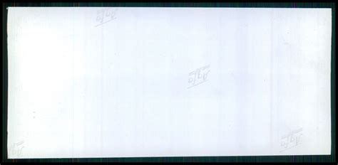 A52 Monsieur X Small Stereoview Photo Stereo Card Nude Woman Original