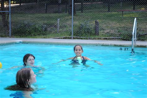 DSC 0199 Casti2014 Flickr