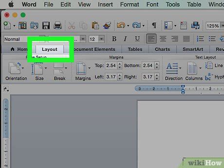 So Entfernen Sie Eine Horizontale Linie In Microsoft Word