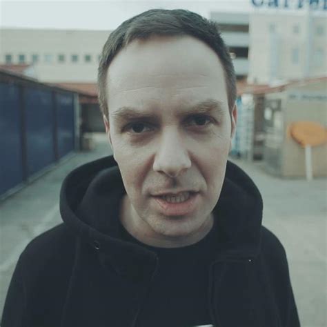 Błąd tekst piosenki teledysk ESKA pl