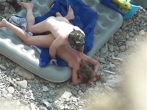 Search Results For Caught Masturbating On Beach Shameless