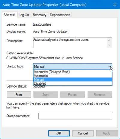 Command Line Tool To Diagnose Network Routing Issues Examples