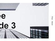 Easy Responsive Jquery Carousel Slider Plugin Filmroll Free