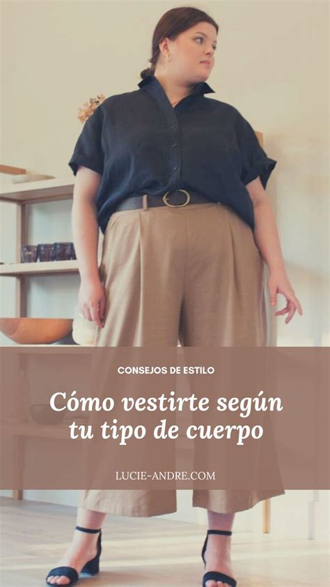 A Woman Standing In Front Of A Table With Her Hands On Her Hips And The