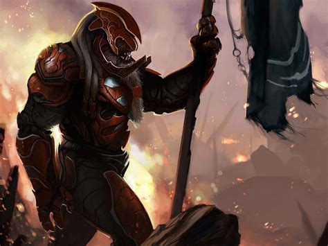 Halo Odst Wallpaper 1920x1080