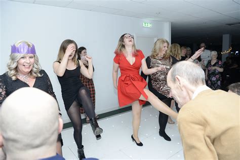 Classy Upskirts Flickr