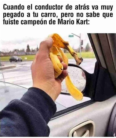 Mi familia cuando me ven salir de mi cuarto Miren quién decidió salir