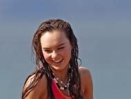 Naked Madeline Carroll Added By